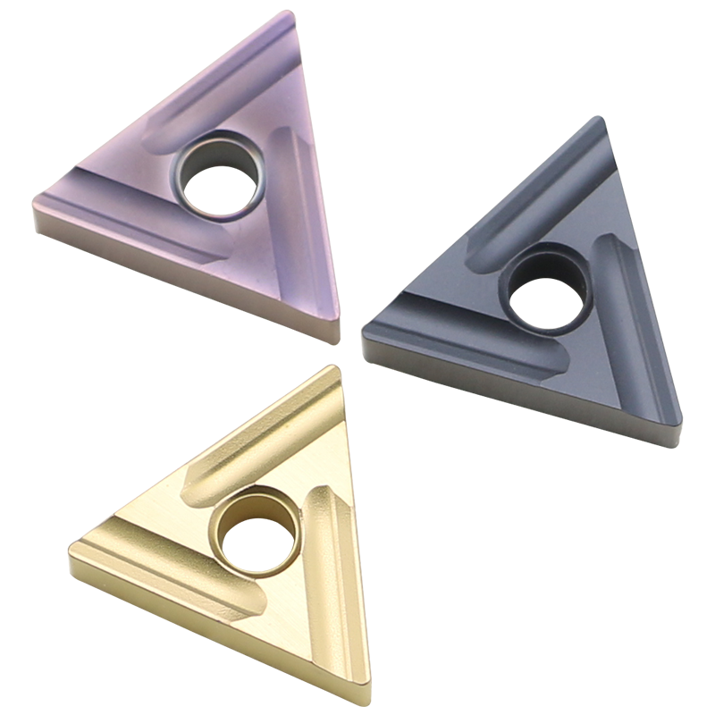TNMG160404R-S三角形開槽刀片 TNMG開槽粗加工刀片鋼件 不鏽鋼 刀片 TNMG160408L-S R-C | 蝦皮購物