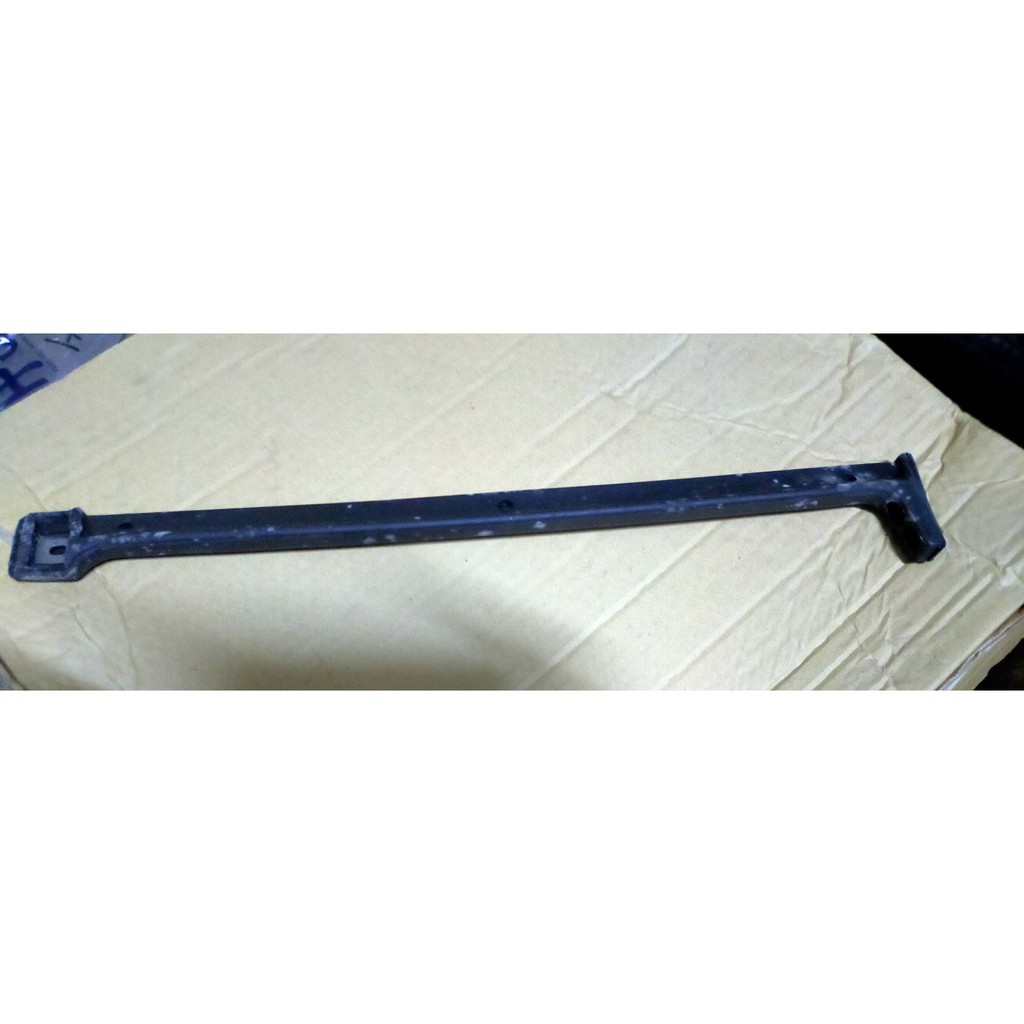 福壽 FUSO FV320 FV330 FV355 1984 1993年 內抓手 長型的 台製 | 蝦皮購物