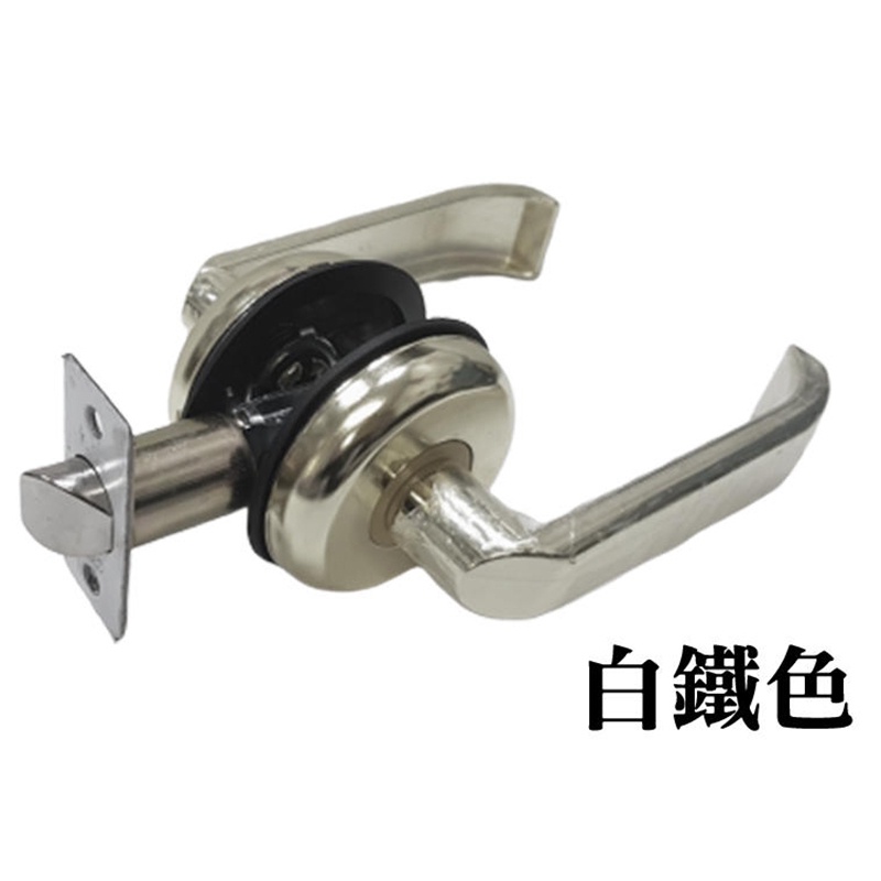 【COE】水平鎖 E-820 白鐵色 古銅色 金色 如意型門鎖 水平把手 C.O.E防盜門 板手鎖 把手鎖 水平板手鎖 | 蝦皮購物