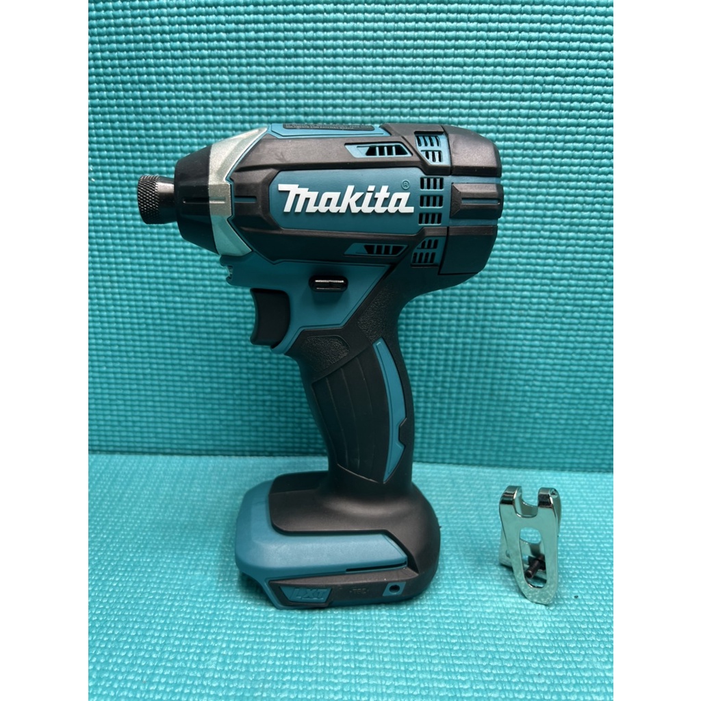 台中工具老爹 MAKITA 美規 DTD152 18V衝擊起子機 XDT11 DTD156 DTD172 DTD171 | 蝦皮購物