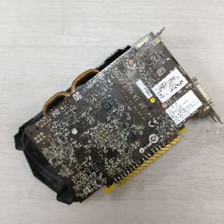 Msi amd r7-260x 2g gddr5 單風扇（r9 270 r7 260x | 蝦皮購物