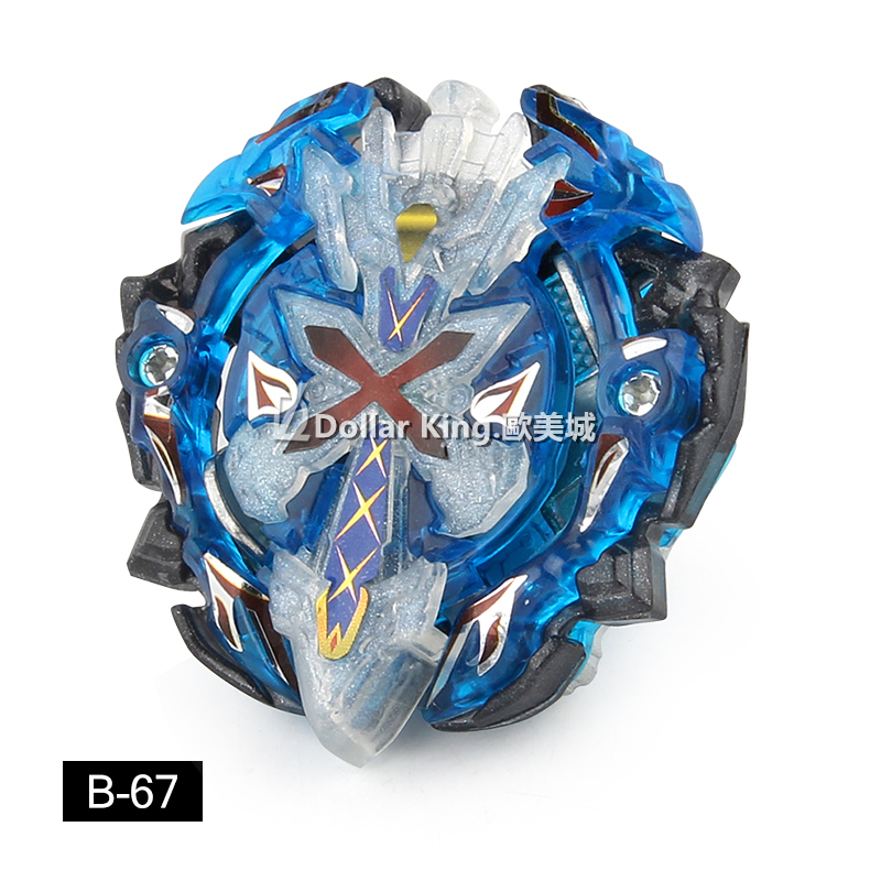 爆裂世代 beyblade B-41 B35 B67 B79 B59 B48超Z 合金組裝戰鬥陀螺玩具 雙向發射器 | 蝦皮購物
