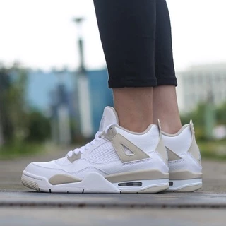jordan 4 - 優惠推薦 - 2024年4月 | 蝦皮購物台灣