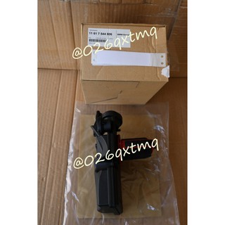 【恆偉】原廠 BMW 11617544806 空氣調節器 E39 M54 | 蝦皮購物