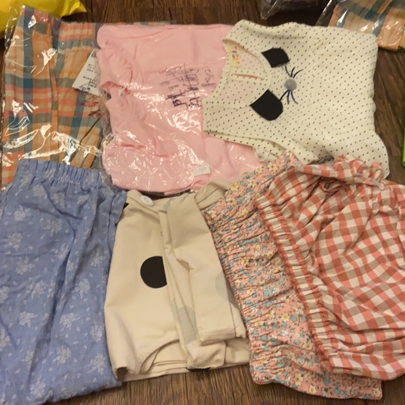 陳詩婷—/////// | 蝦皮購物