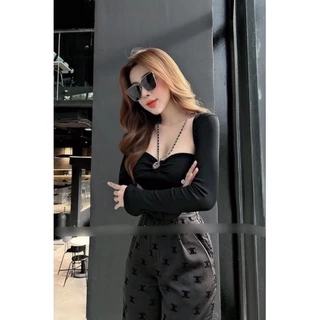 a791 - 優惠推薦 - 2024年8月 | 蝦皮購物台灣