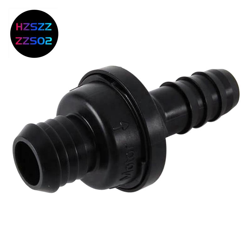 適用於寶馬 E36 E46 E85 發動機呼吸器曲軸箱軟管單向閥 PCV 排氣軟管制動伺服電機止回閥 | 蝦皮購物