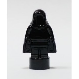 【樂高大補帖】LEGO 樂高 黑色 催狂魔 哈利波特【16478/75251/71043/76404】 | 蝦皮購物