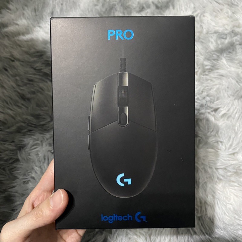羅技 Logitech 滑鼠 M-U0052 | 蝦皮購物
