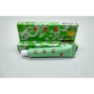 PI KANG SUANG | 蝦皮購物