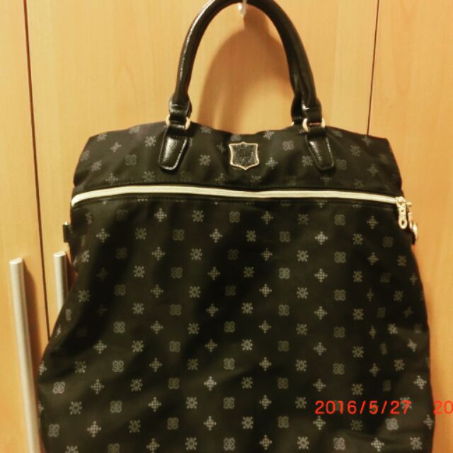 Macaronic style 3way 包 | 蝦皮購物