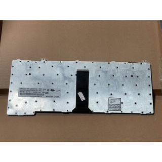 聯想Lenovo IdeaPad Y330 Y410 Y430 Y530 全新 英文 鍵盤 | 蝦皮購物