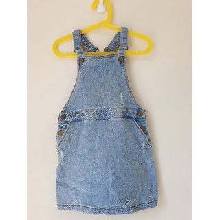 限定plokij下單 | 蝦皮購物