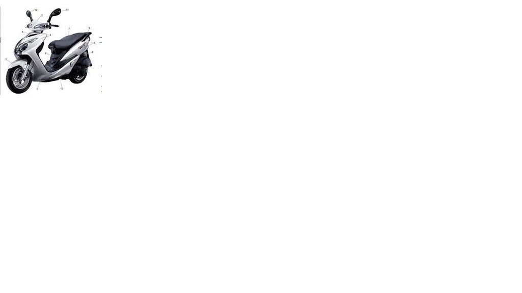 SYM 原廠 FIGHTER DX 戰將 可動 碼表線 料號：44830-VS1-100 | 蝦皮購物