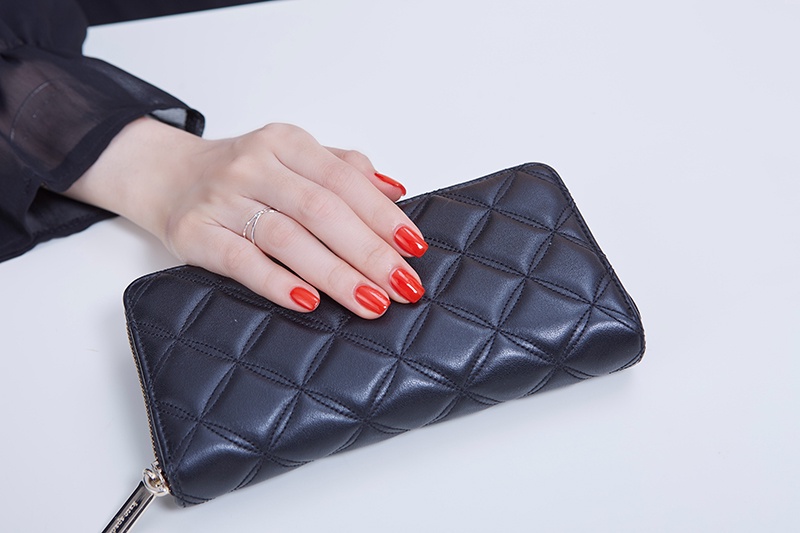 MILD'S曼思水釉波光指甲油-MG006紐約紅 | 蝦皮購物