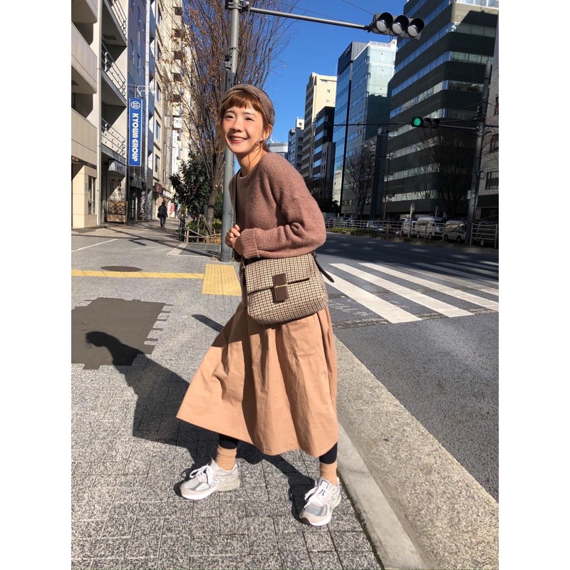 （mitoe Korea 購入）饅頭包 | 蝦皮購物