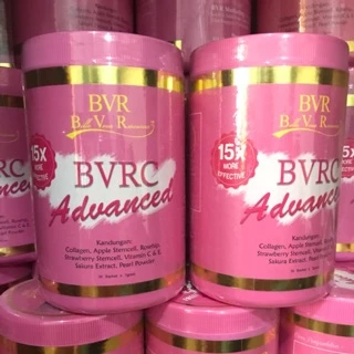 bvrc - 優惠推薦 - 2025年3月 | 蝦皮購物台灣