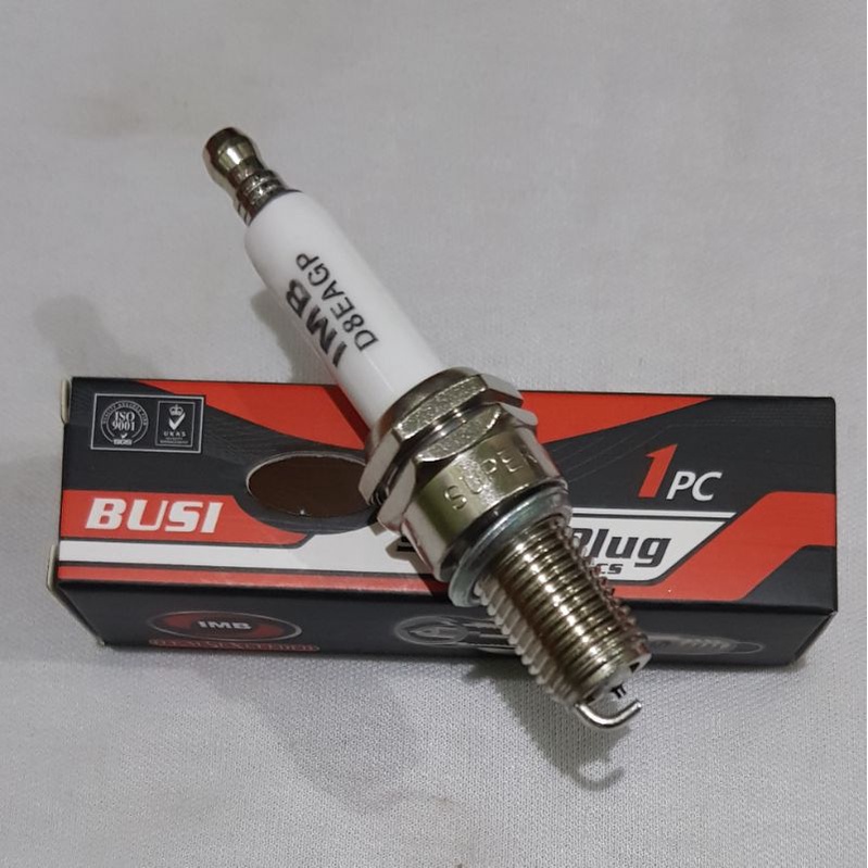 鉑金火花塞 VIAR TOSSA 三輪摩托車 KARYA NOZOMI KAISAR 等 | 蝦皮購物