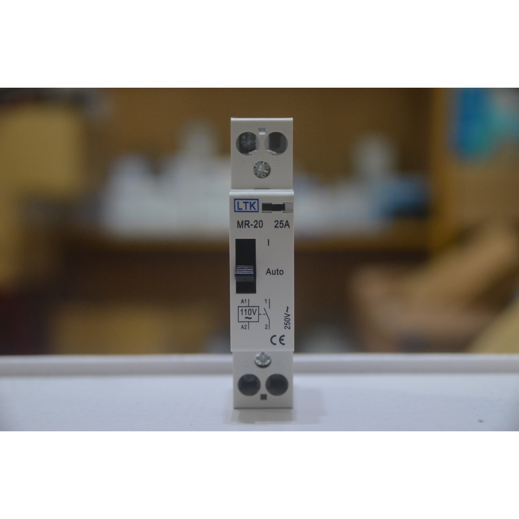 尚偉 MR-20遠端控制開關 RCSW MR251101，MR251102、MR252202、RCS、RCR、MR25 | 蝦皮購物