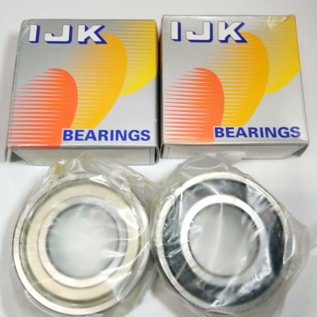 【全新】5206ZZ/2RS 日製 尺寸：30*62*23.8（mm) | 蝦皮購物