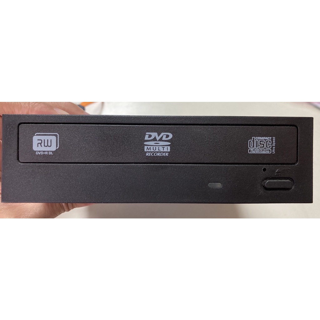 LITE-ON DVD RW_DVD燒錄讀寫器_二手DVD燒錄器 | 蝦皮購物