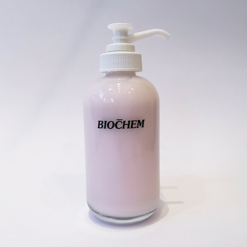 ARWIN雅聞 BIOCHEM倍優 玫瑰胜肽幼嫩‧金 精華脂 120ml | 蝦皮購物