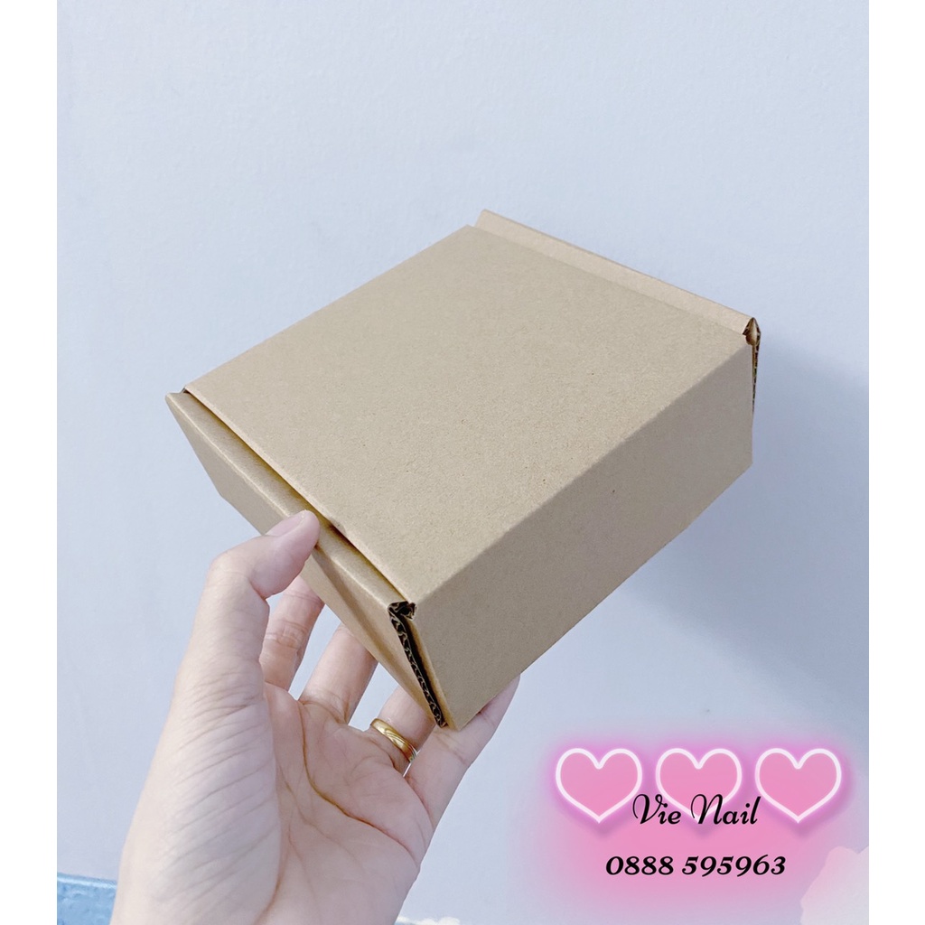 紙箱折疊蓋 13x13x5 | 蝦皮購物