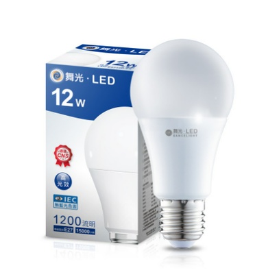 G24轉E27燈座【辰旭照明】 取代飛利浦停產 PL-BB 4P 27W緊密型燈管 田字型 BB燈座適用 DIY大王 | 蝦皮購物