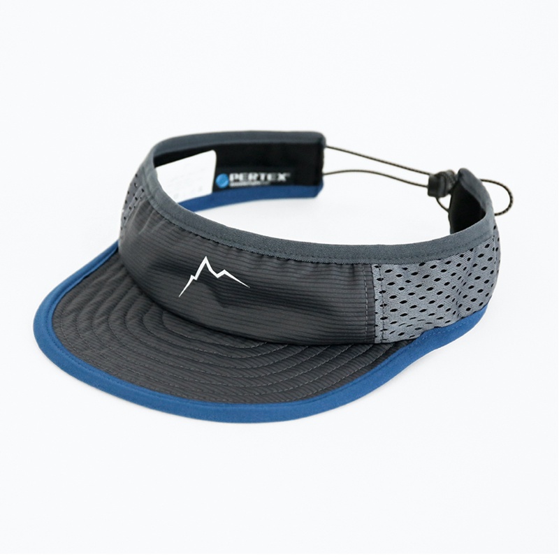 [AMOUTER Life] CAYL Light Air Suncap 跑步遮陽帽 | 蝦皮購物