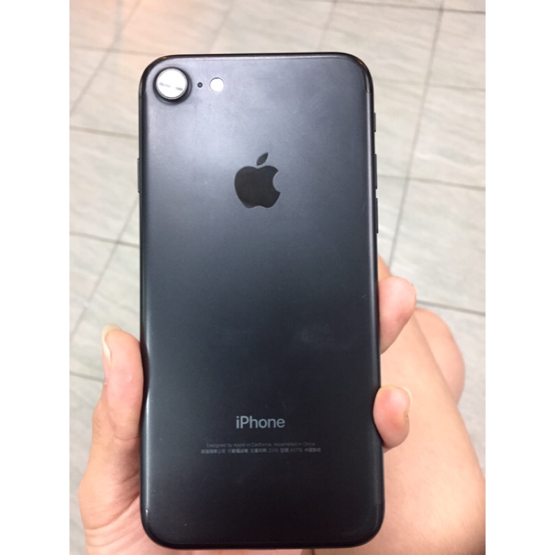 Iphone7 128g | 蝦皮購物