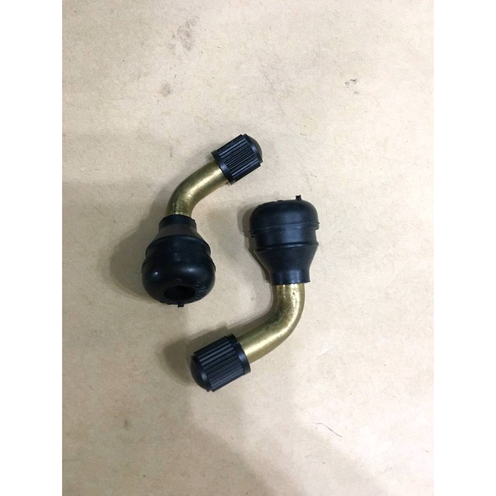 AZARIA Pentil Tire Valve Pito QS วาล์วยาง 輪胎氣門嘴 | 蝦皮購物