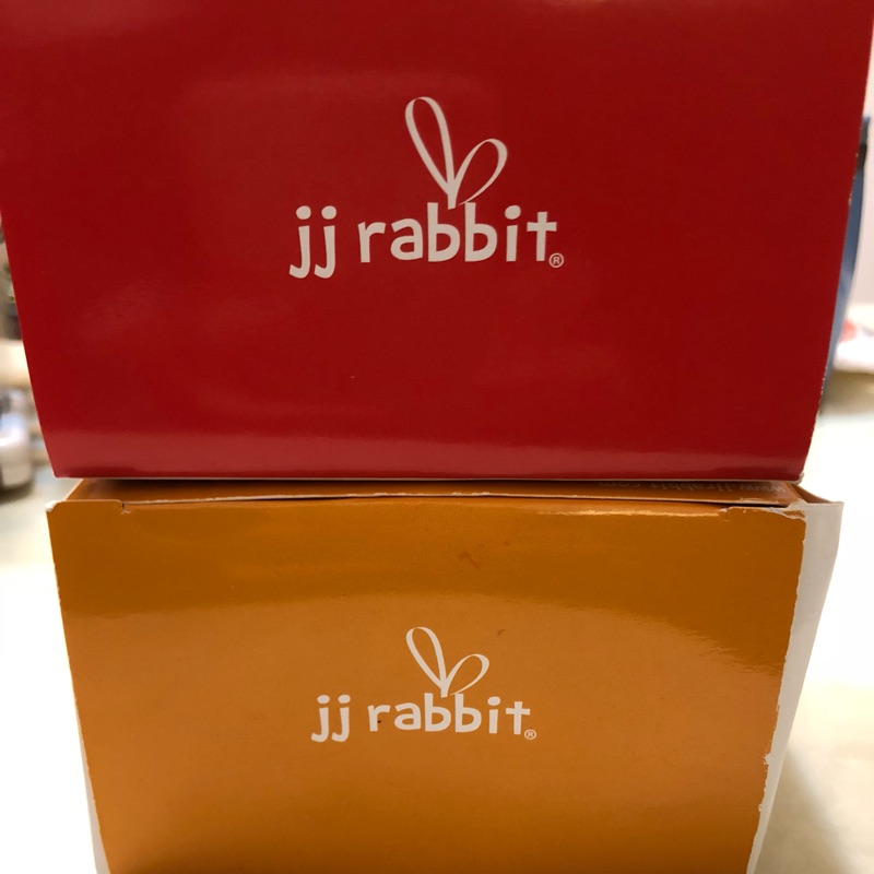 JJ Rabbit 學習杯 玉米環保餐具 無毒 | 蝦皮購物