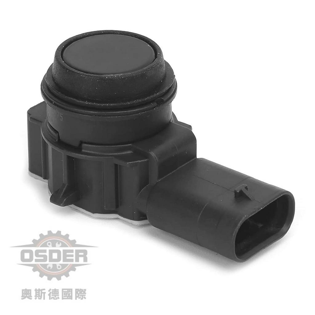 【奧斯德VAG】3Q0919275 3Q0919275B TIGUAN KODIAQ 右後 右後側 倒車雷達 德國原廠 | 蝦皮購物