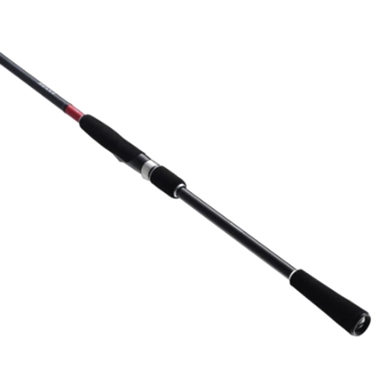 百有釣具 SHIMANO 22 SIENNA COMBO捲線器+竿，超值組S86ML/S90M/S96MH捲線器附贈線 | 蝦皮購物