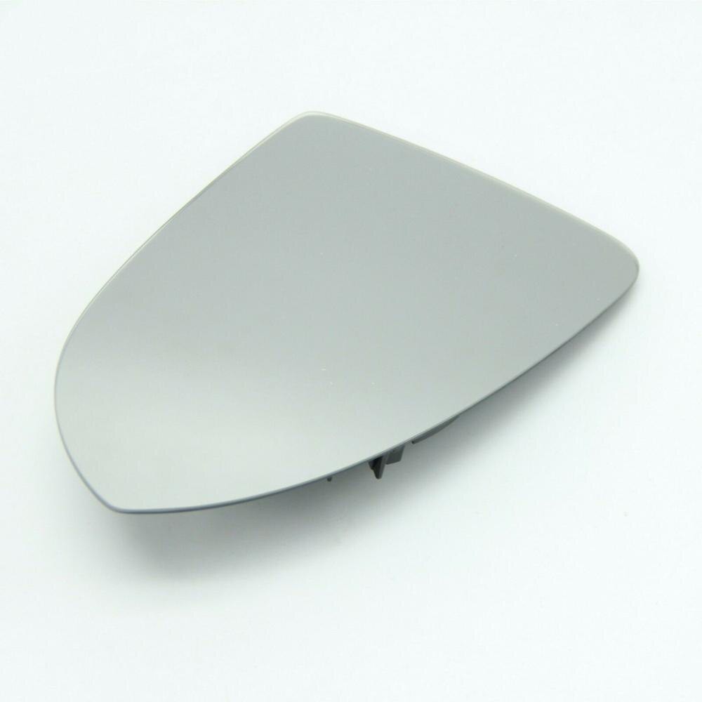 《歐馬國際》5G0857521 福斯 VW GOLF MK7 7代 後視鏡片 照後鏡片 德國原廠 副廠 | 蝦皮購物