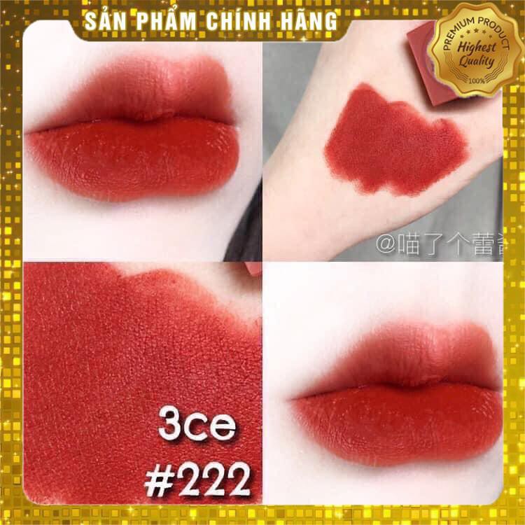 兒子 3CE 222 - 步和走 | 蝦皮購物