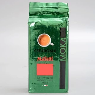 D.M Taste caf'e 咖啡&器具專賣店, 線上商店 | 蝦皮購物