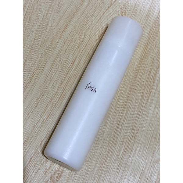 茵芙莎 IPSA 柔潤潔膚乳 N 50ml | 蝦皮購物