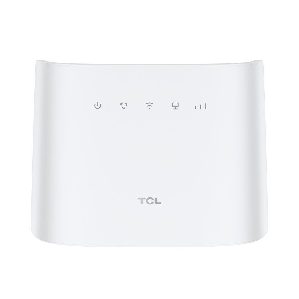 TCL LINKHUB HH63 4G+ 2CA 無線分享路由器 Wi-Fi 5 雙頻 AC1200 現貨 廠商直送 | 蝦皮購物