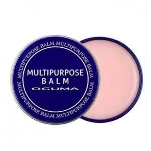 OGUMA 水美媒萬用膏(22g) | 蝦皮購物