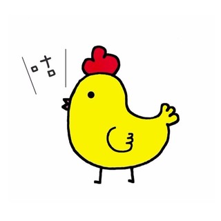 v612 - 優惠推薦 - 2024年4月 | 蝦皮購物台灣