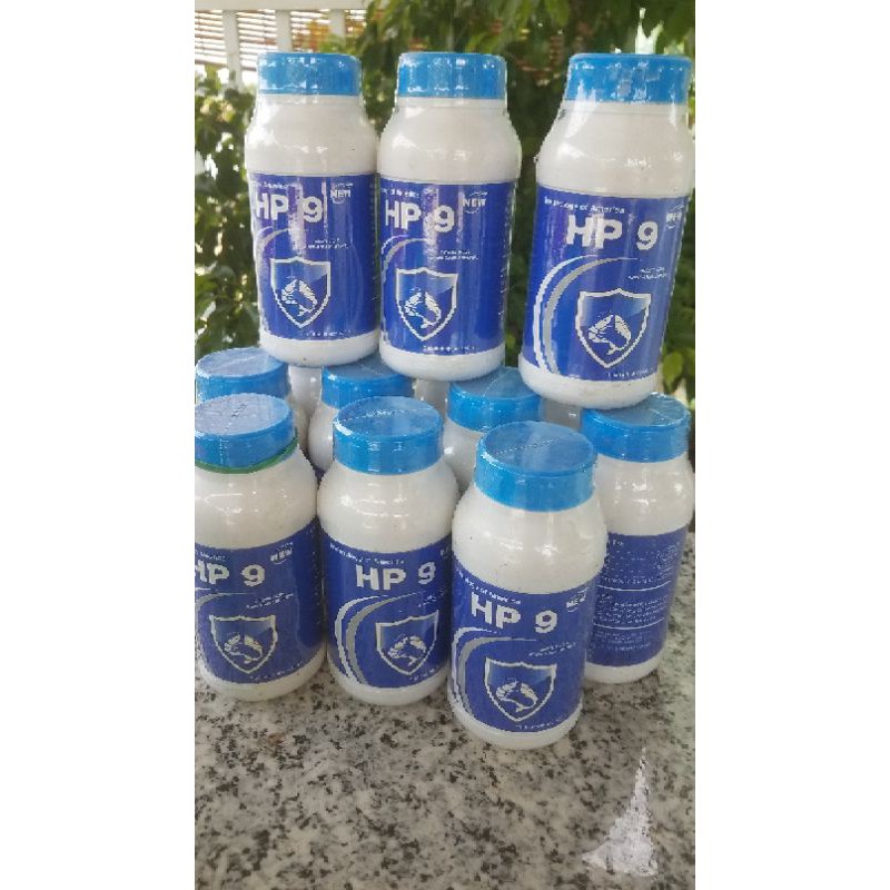 Hp9 排毒蝦裡肝臟 | 蝦皮購物