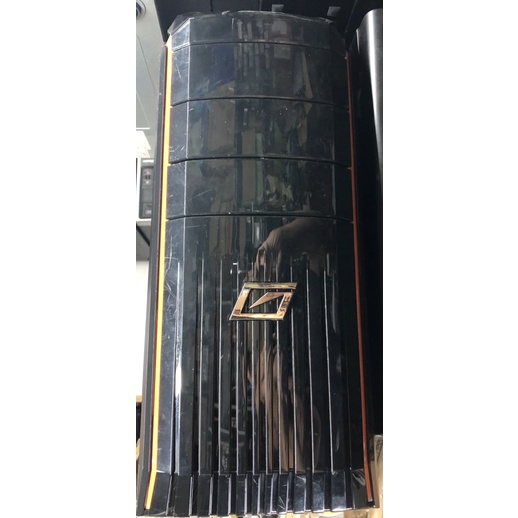 宏碁二代直立主機 Acer Predator G3600 G3620 四核 i5-2300 4G 500G | 蝦皮購物