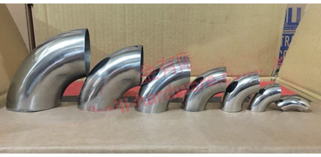 【singcoco】304材質 90度 90° 大尺寸 不銹鋼彎頭 ST光面焊彎頭 白鐵彎頭 | 蝦皮購物