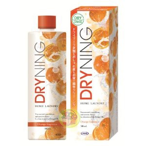 【JPGO日本購 】日本製 UYEKI 柑橘系列 濃縮洗衣精 300ml | 蝦皮購物