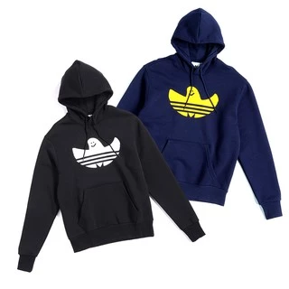 adidas 帽t - 優惠推薦 - 2024年6月 | 蝦皮購物台灣