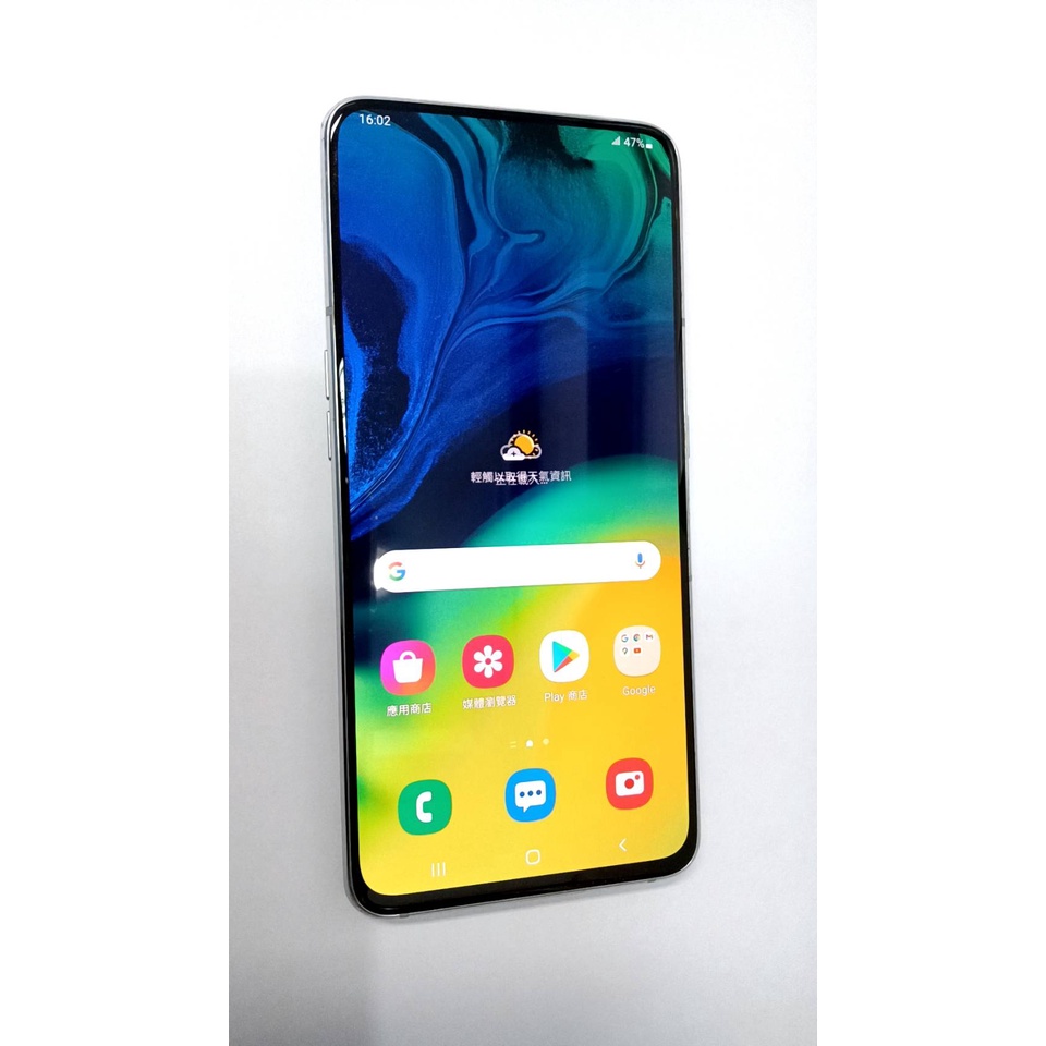 samsung A80 SM-A805F 8GB/128GB | 蝦皮購物