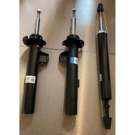 BMW E90 E81 E87 前後避震器 右31316786002 左31316786001 後33526771725 | 蝦皮購物