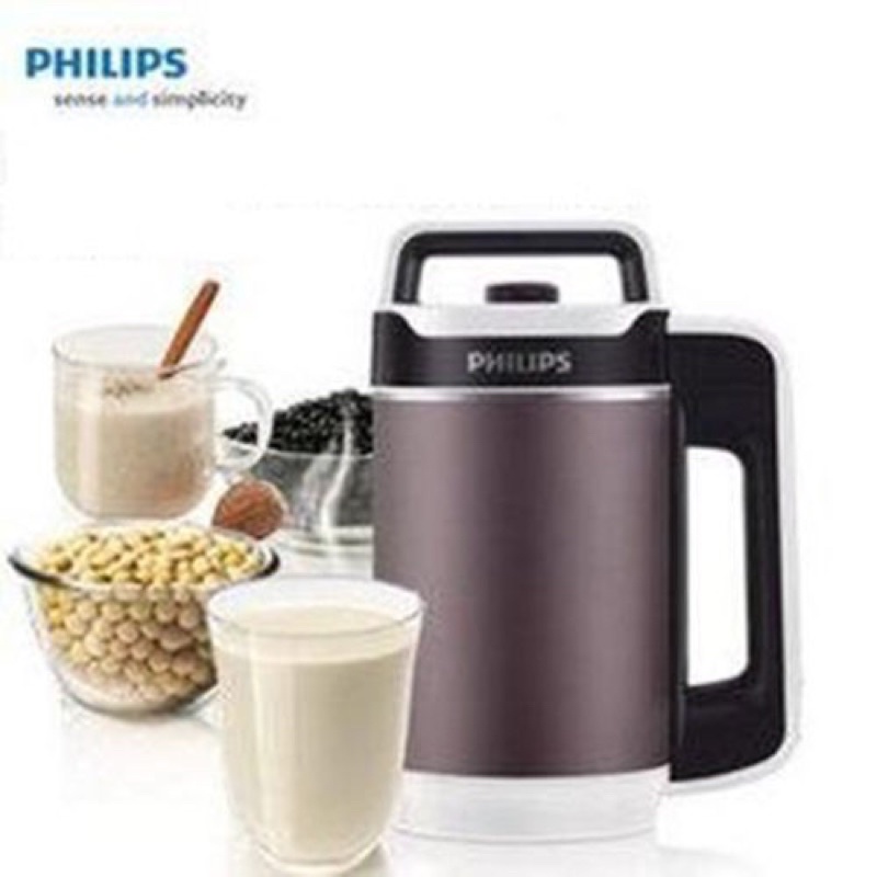 飛利浦 Philips 豆漿機 HD2079 | 蝦皮購物