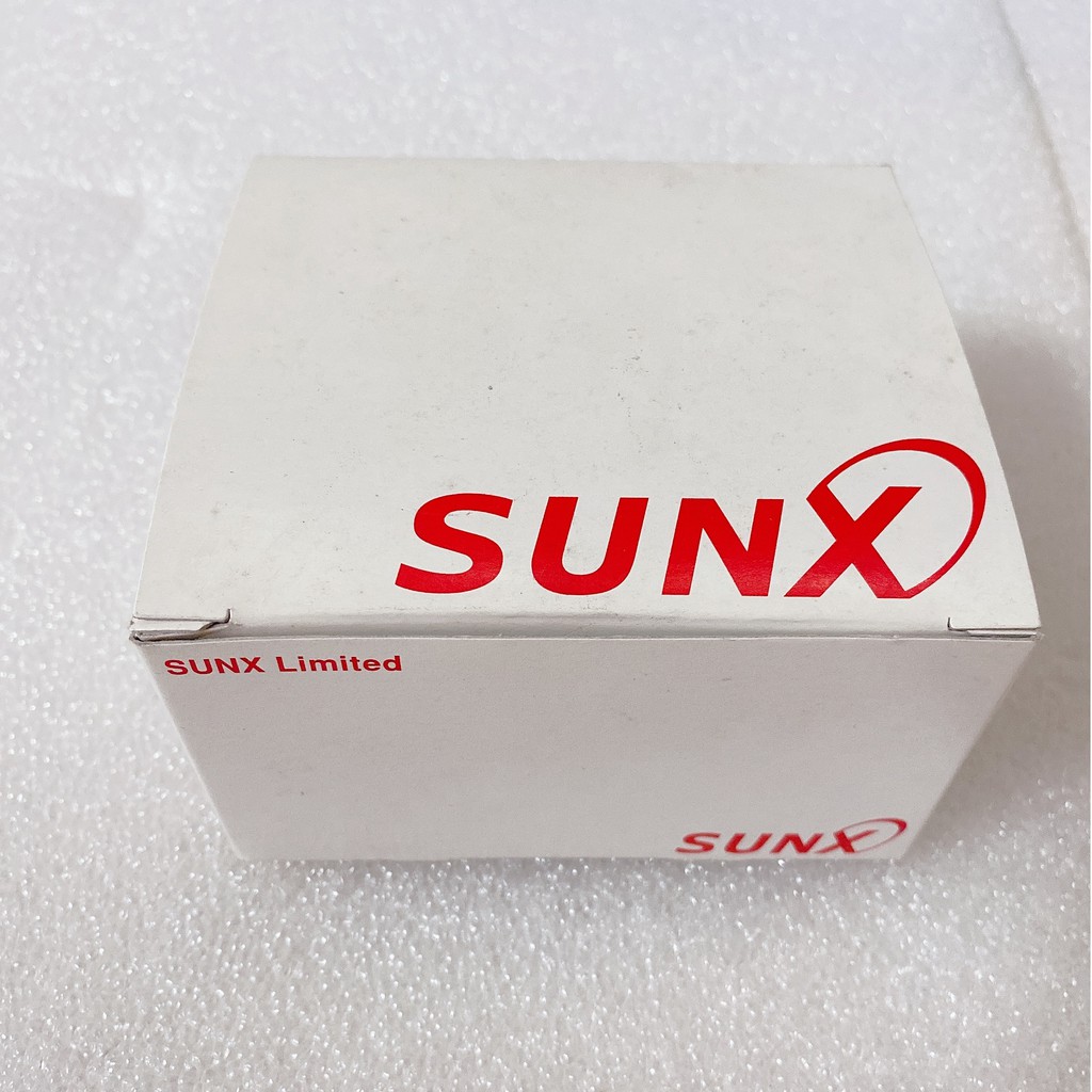 SUNX DP2-22 DIGITAL PRESSURE SENSORS 1MPA | 蝦皮購物